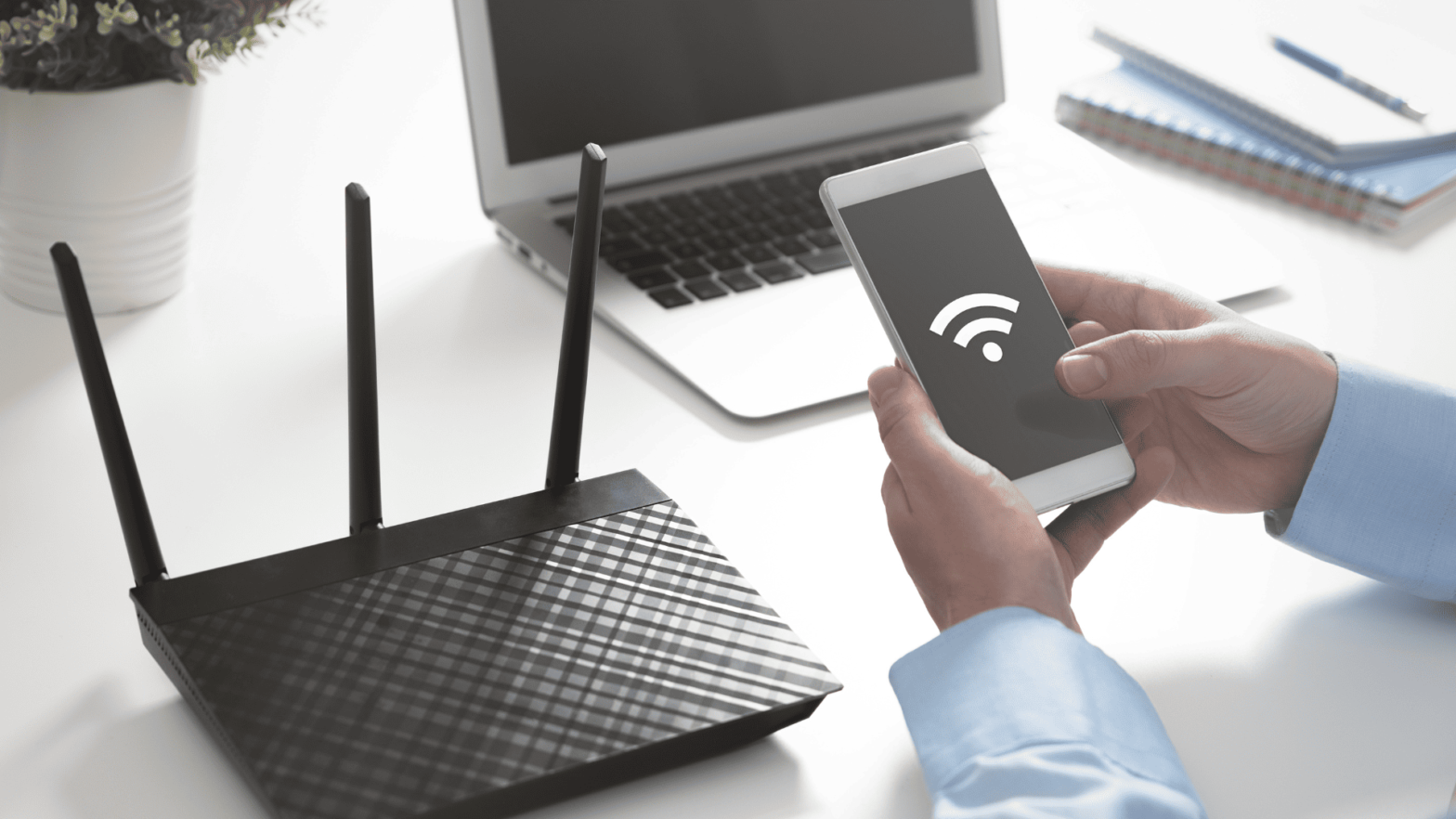 Provider Internet Kantor Terbaik: Pilih Simaya untuk Solusi Koneksi ... Provider Internet Kantor Terbaik: Pilih Simaya untuk Solusi Koneksi ...