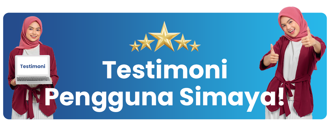 pasang internet - Simaya Internet