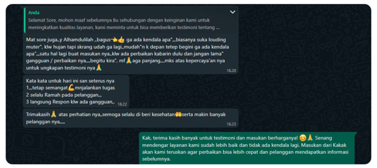 pasang internet - Simaya Internet