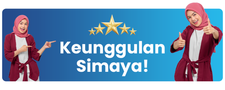 pasang internet - Simaya Internet