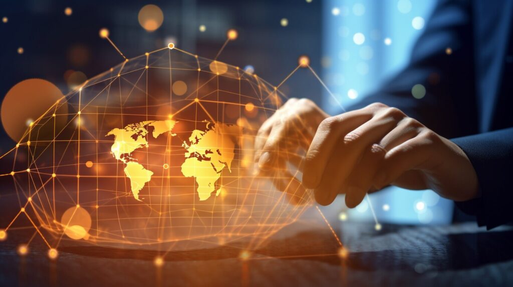 Simaya Mitra Internet Terpercaya Anda