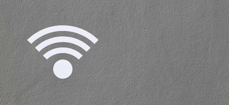Internet Cepat untuk Kebutuhan Rumah Tangga dan Bisnis Kecil